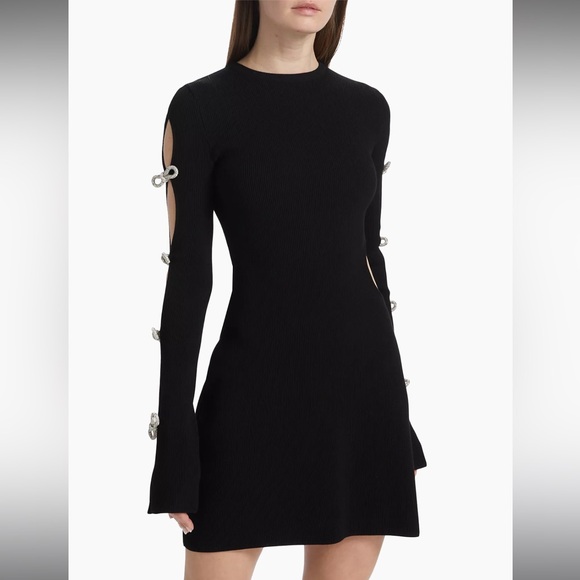 MACH & MACH | Dresses | Mach Mach Dress | Poshmark